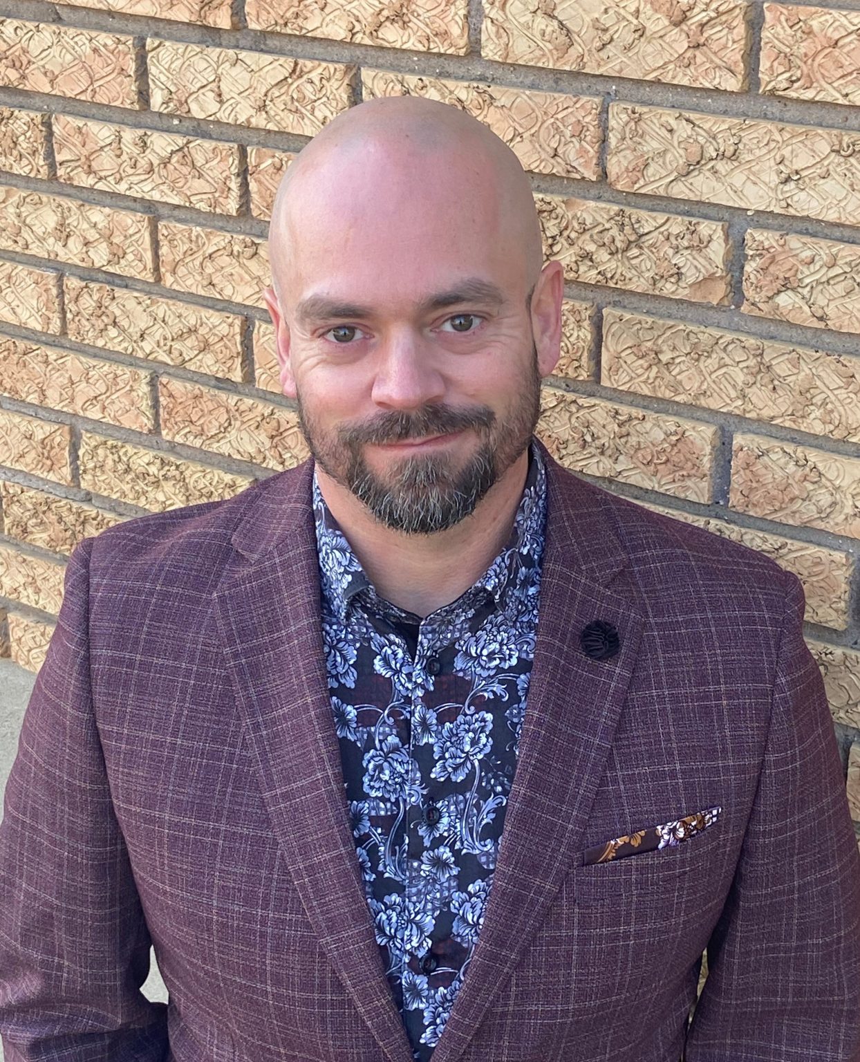 Trustees – Prairie South School Division #210